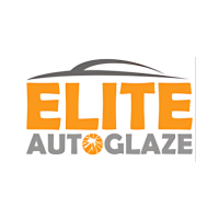 Windscreen Replacement and Repair London | Elite Auto Glaze